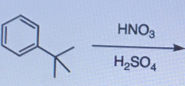 Solved HNO3 H2SO4 | Chegg.com