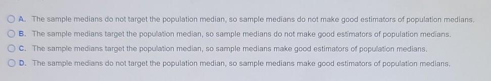 Solved StatCrunch Applets Edit - Data- Stat Graph Row Sample | Chegg.com