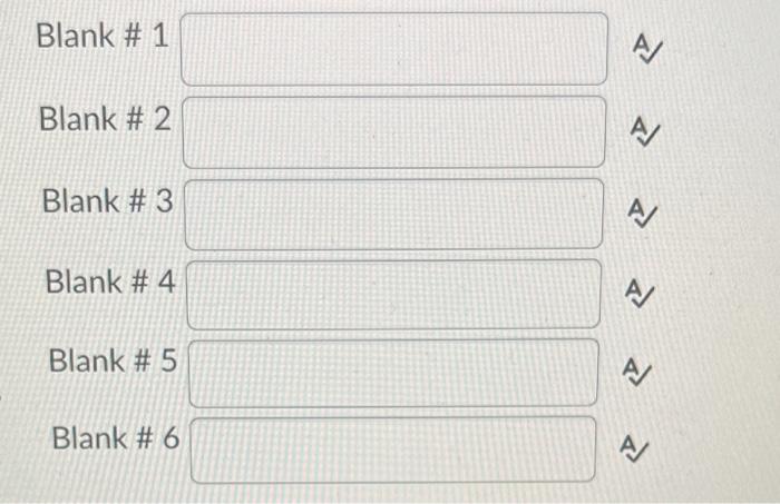 Solved Replace the following placeholders () with Java code | Chegg.com