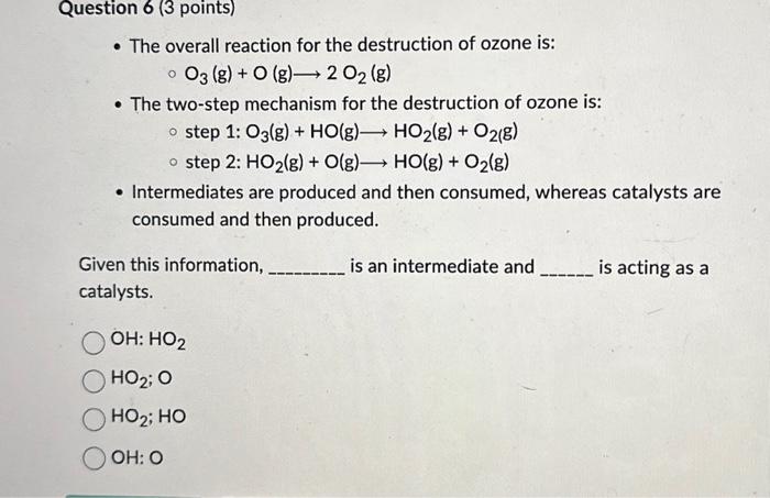 Solved Question 12 (5 points) - 179 grams of potassium | Chegg.com