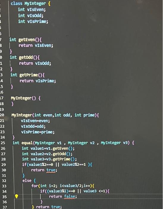 Solved Objectives: In this lab, the following topic will be | Chegg.com Solved Objectives: In this lab, the following topic will be | Chegg.com