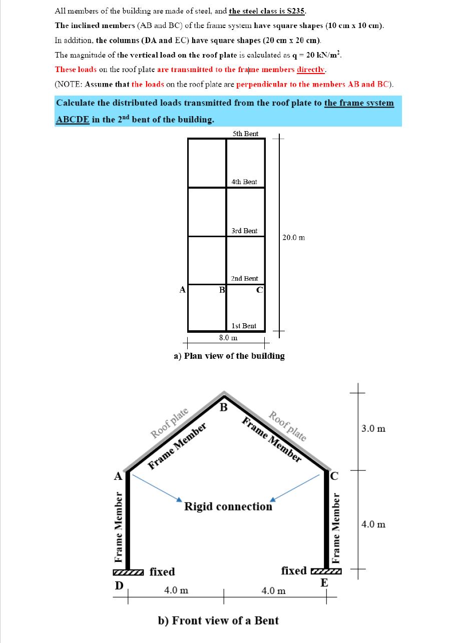 Solved Do not use AI please and solve it on paper else | Chegg.com