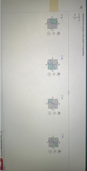 Solved ex urgent 3 | Chegg.com