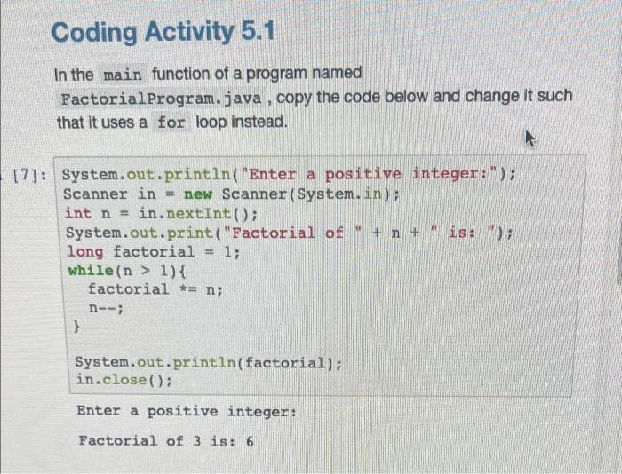 Solved In java, Im having issues with starting with placing | Chegg.com