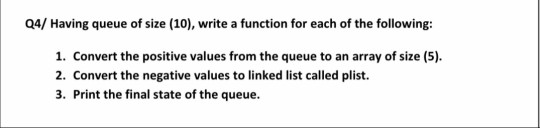 Solved help asap the programming language is c++ | Chegg.com