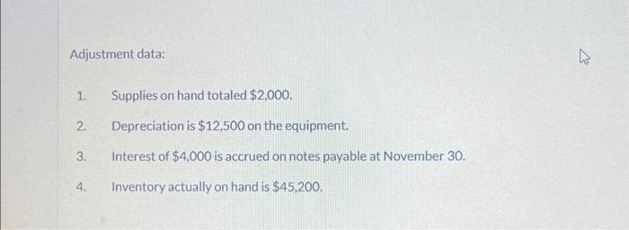 Solved Sales Sales Revenue Less V: Sales Returns and | Chegg.com