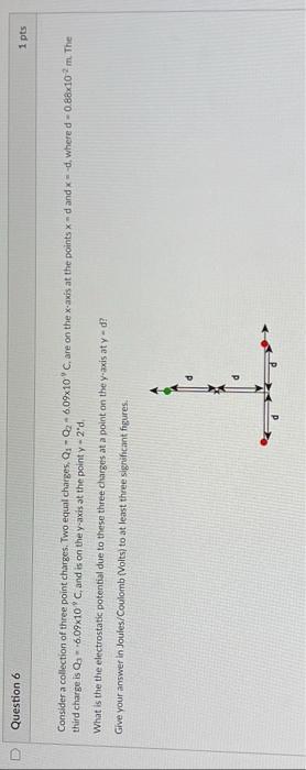 Solved Consider the "colision" between two helium nuclei | Chegg.com