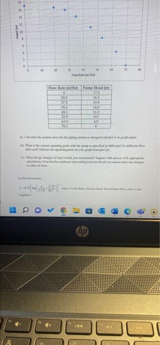 Library UL Digital Library Log tables Sy Symbolab | Chegg.com
