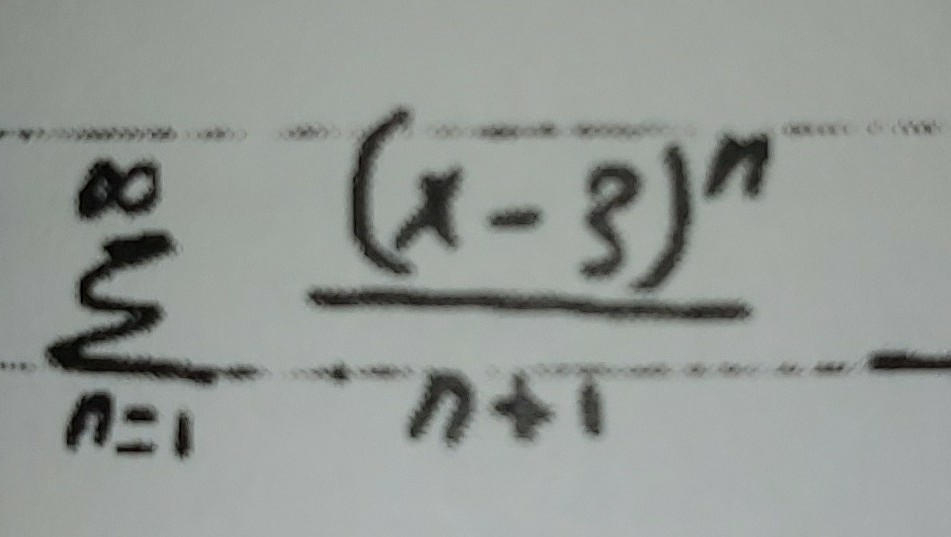 Solved (-3)" | Chegg.com