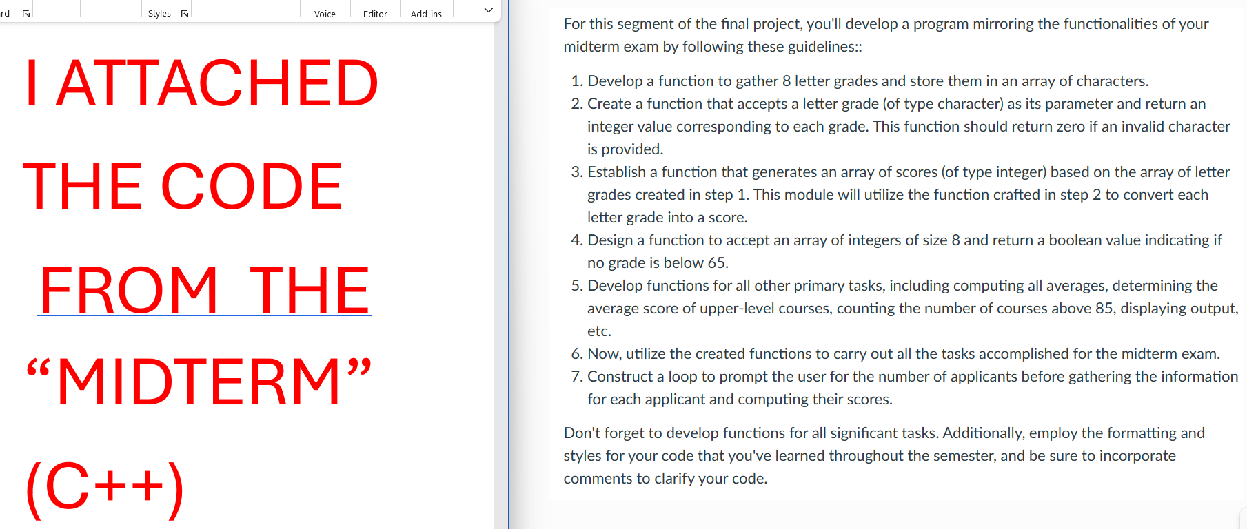 Solved Include Include Using Namespace Stdint 8155