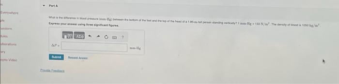 Solved 10.10 m Everywhere ple cussions dules aborations ary | Chegg.com