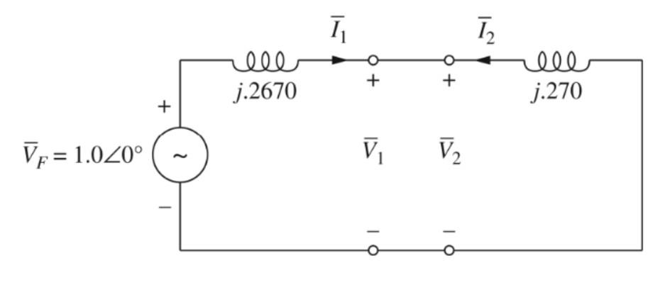 Solved The following figure shows a sequence equivalent | Chegg.com