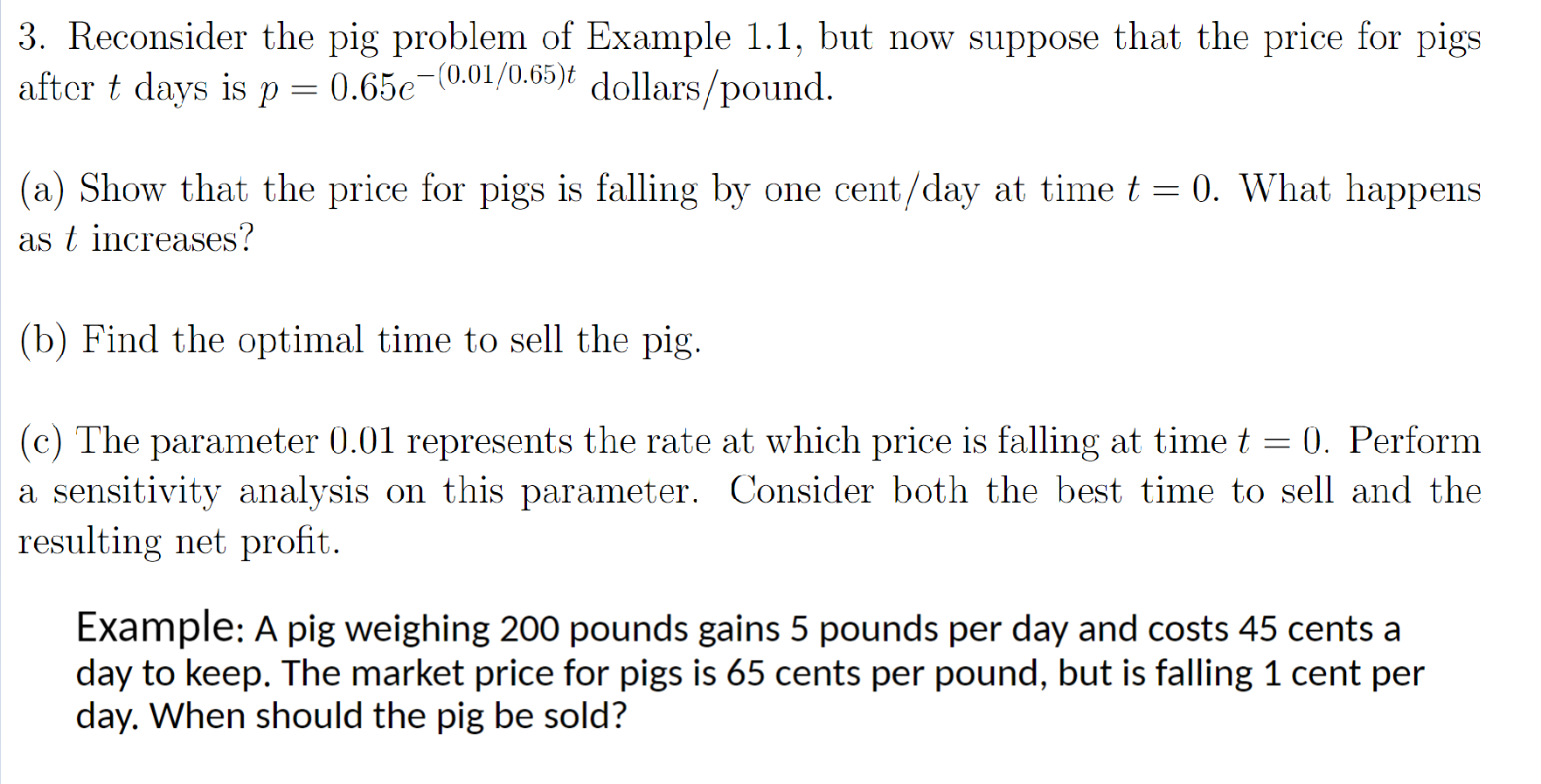 Solved Please make this in MatLab and please make sure it | Chegg.com