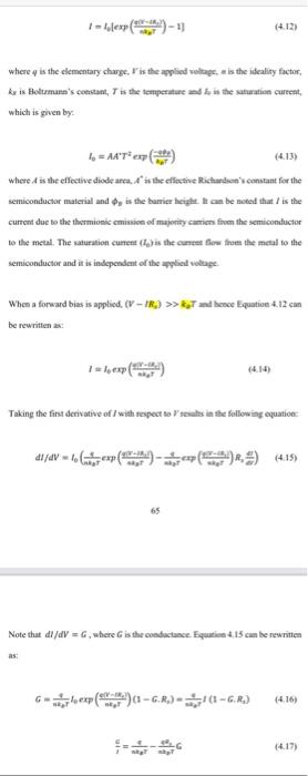 Solved can you help me to drive these in details (step by | Chegg.com