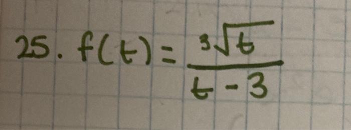 ܛܠ 25. £): :( 4 -3 3 ܛܠ 25. £): :( 4 -3 3 | Chegg.com