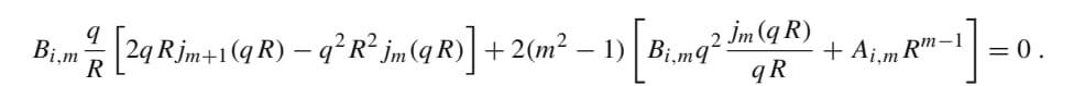 Solved Derive the following expression using Lagrangian | Chegg.com