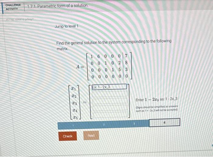 [Solved]: please help me with this question.thank you! Find
