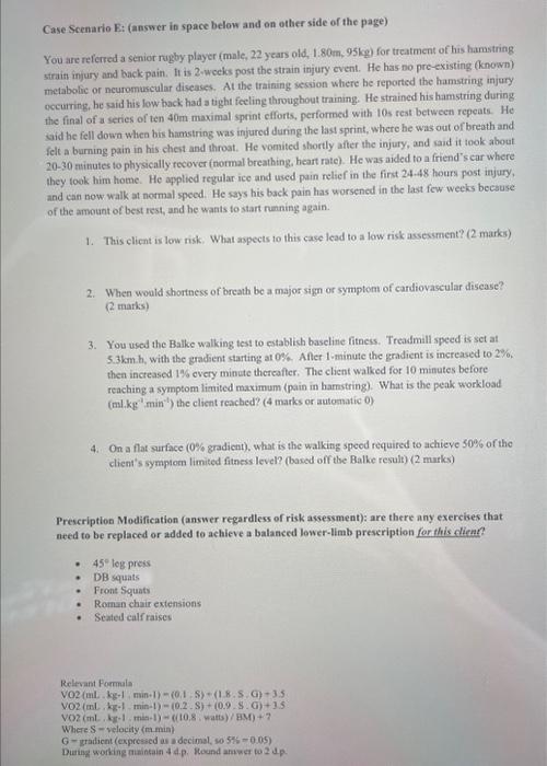 Solved i only need questions 2,3, solved PLEASE HELP. THIS | Chegg.com