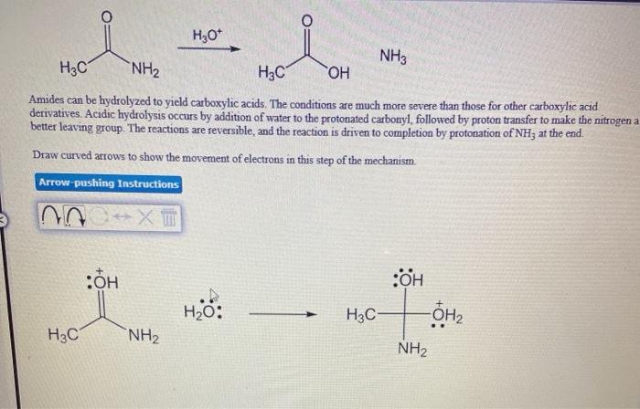 Solved We sucture of the major organic product(s) of the | Chegg.com
