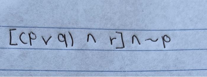 Solved draw circuits representing the following statements | Chegg.com