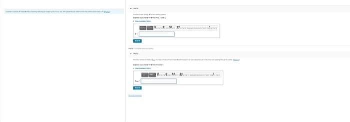 Solved 8 | Chegg.com
