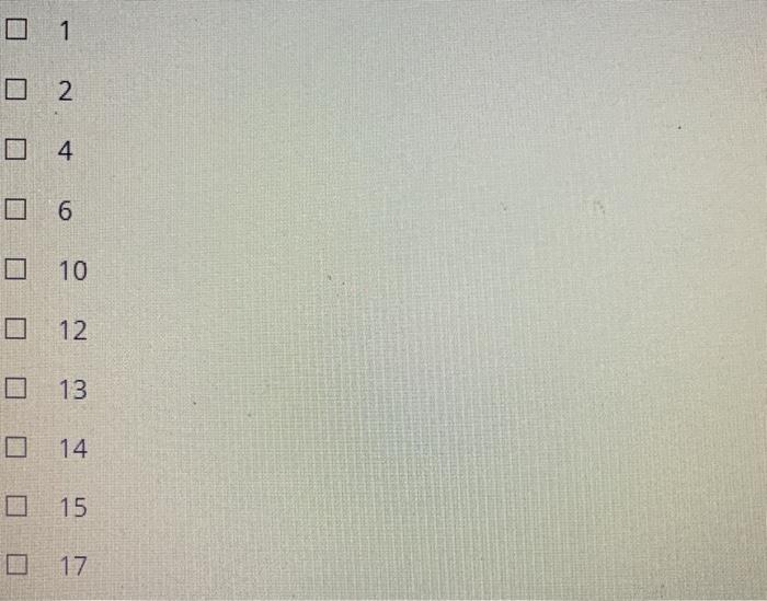 Solved Below lines Implement a function that takes two char | Chegg.com