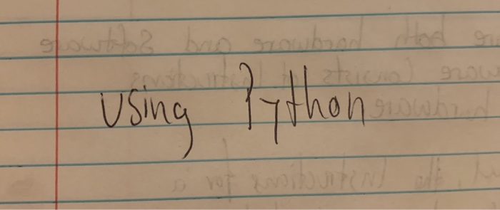 Solved Write a complete program that computes the area of a | Chegg.com