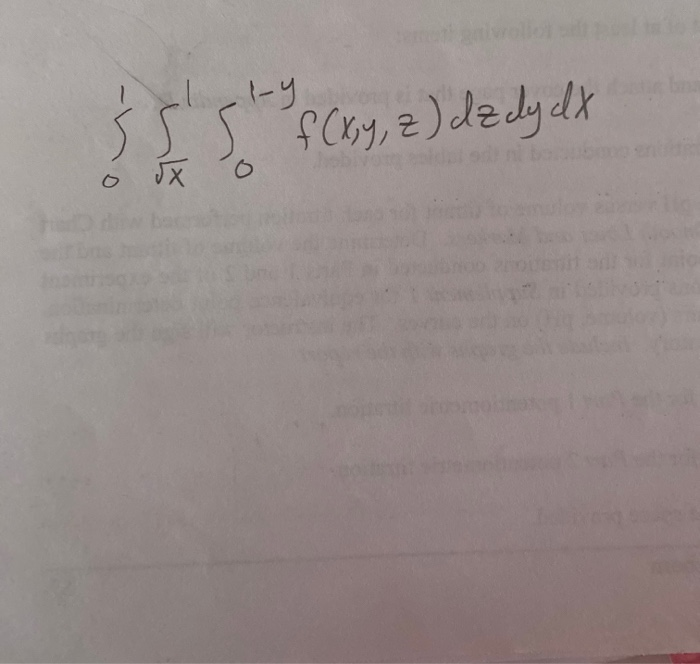 Solved answer number 14 and if u can answer 13 as well if | Chegg.com