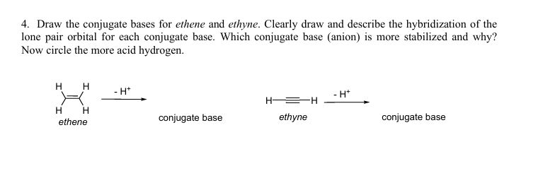 Solved Draw two alkane C6H14 ﻿structural (constitutional) | Chegg.com