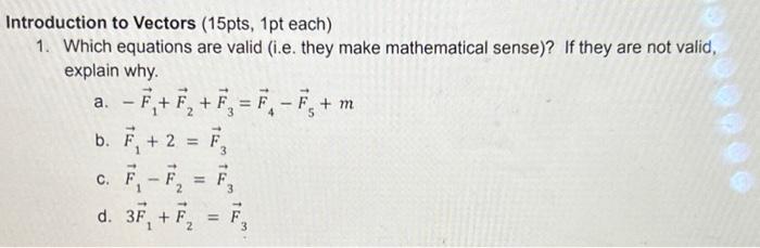 Solved Please do a,b,c,d and explain, thanks!! | Chegg.com