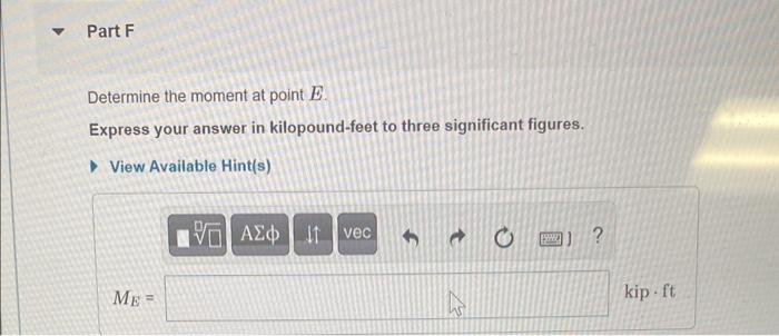 Solved Problem 7.25 - Enhanced - with Hints and Feedback | Chegg.com