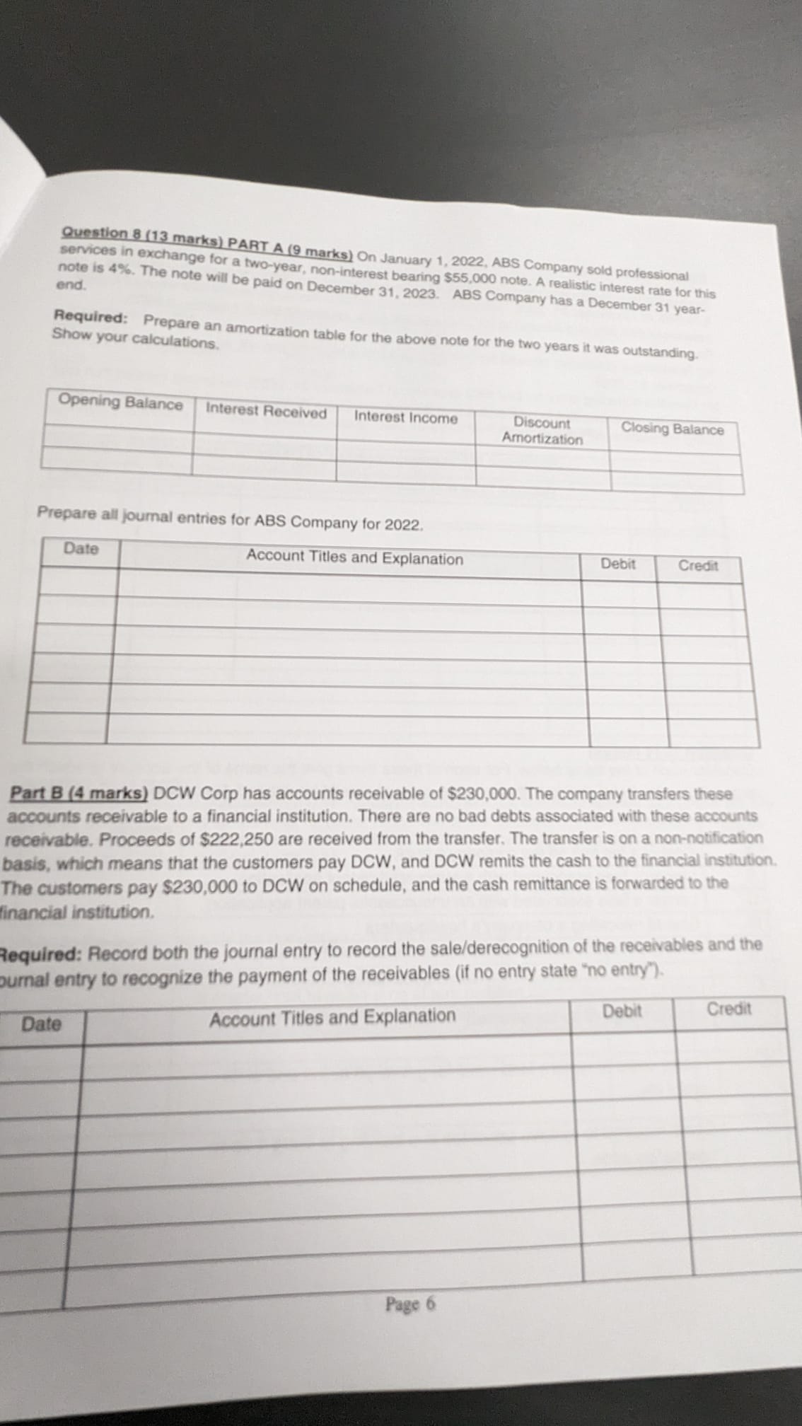 Solved THIS IS MINE SECOND TIME UPLOADING I AM GETTING | Chegg.com