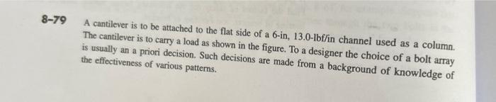 Solved this is the problem to model code. shigleys | Chegg.com