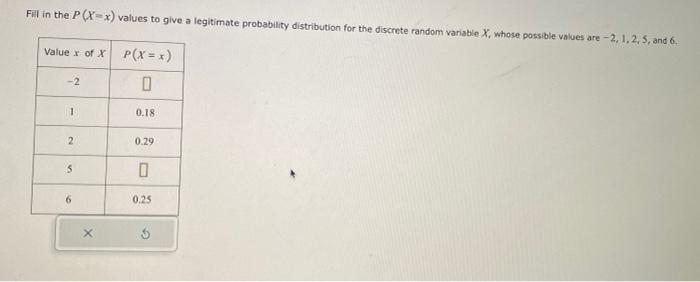 Solved There is some speculation that a simple name change | Chegg.com