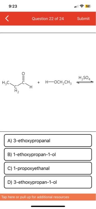 Solved Provide the correct IUPAC name for the compound shown | Chegg.com