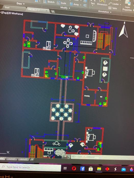 no matter to but dimensions but I want to see sketch | Chegg.com