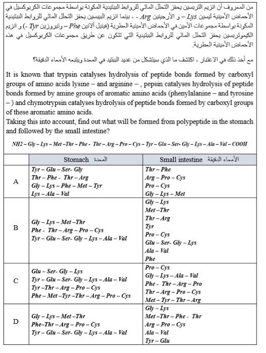 Solved The figure below represents two types of nephrons | Chegg.com