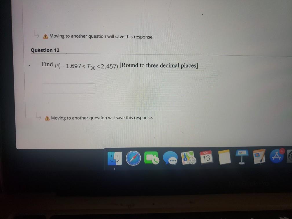 Solved L A Moving to another question will save this | Chegg.com
