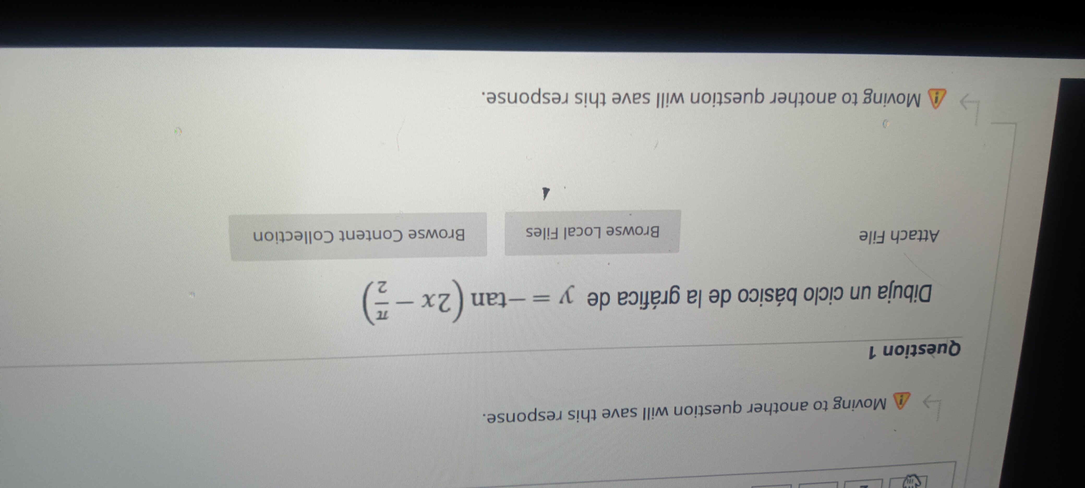 Solved 4 ﻿Moving to another question will save this | Chegg.com