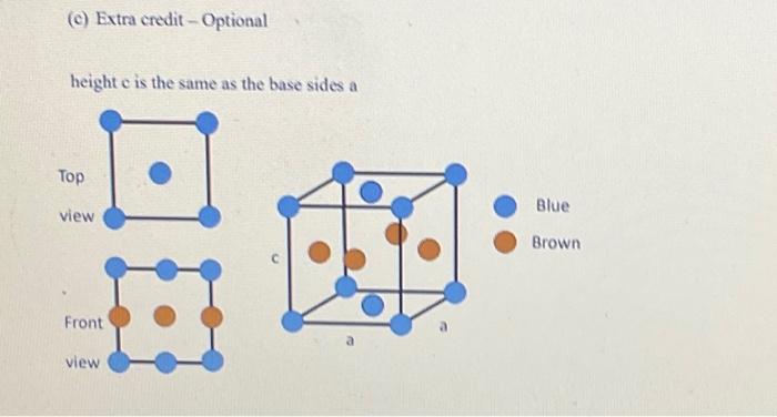Solved discussed in lectures. Show your work/sketches for | Chegg.com