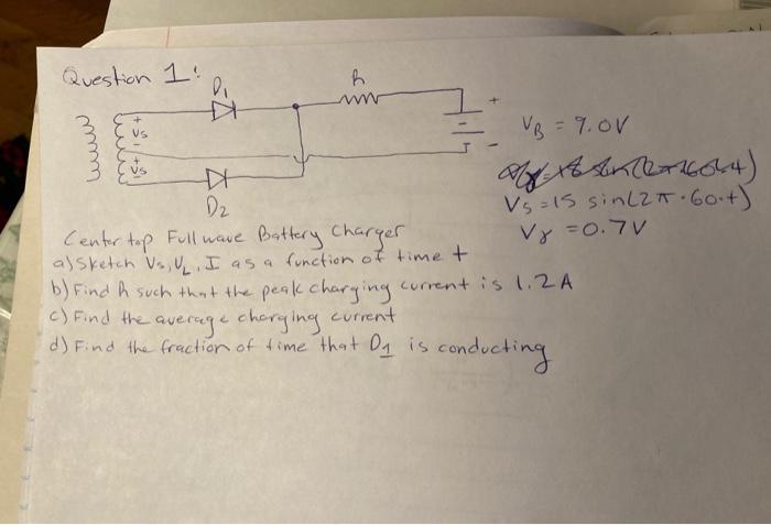 Solved Explain step by step how to solve this problem. I | Chegg.com