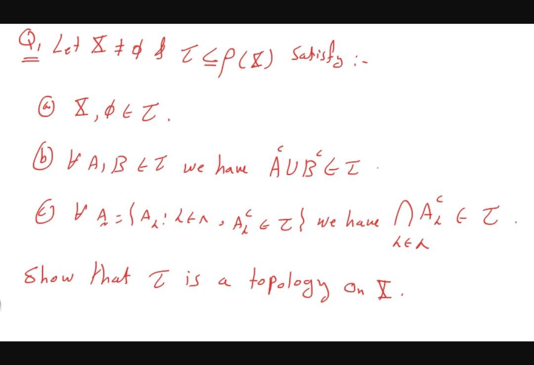 Solved Q. 18+01 ESP(I) Satisfy : @ 8,667 . 6 FABEZ we have Å | Chegg.com