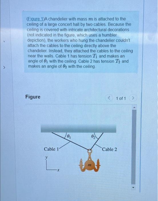 Solved it says im missing superscripts and subscripts but | Chegg.com