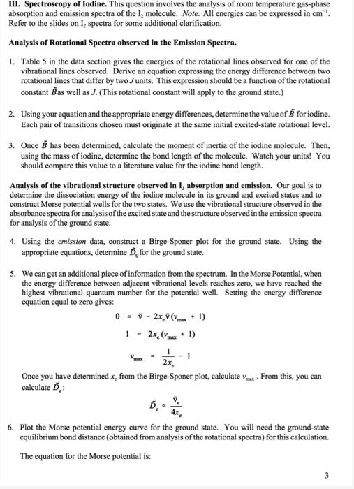 Solved answer for first 3 parts:1- 2B~(2J+3)2- B~ = | Chegg.com