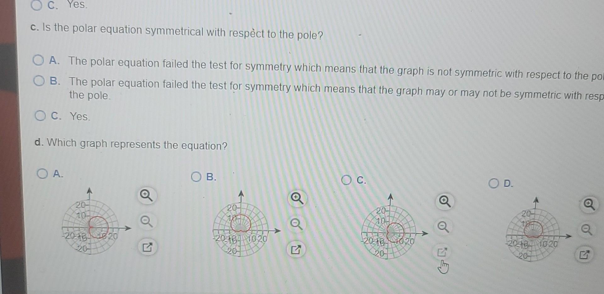 Solved Imaginary Plot the complex number. Then write the | Chegg.com