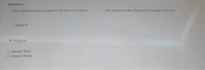 Solved Lens Object 2f 2f O a. Real, inverted, same size as | Chegg.com