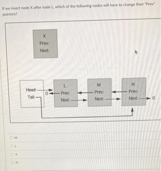 Solved please answer the following questions9. you can | Chegg.com