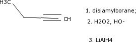 Solved Draw the major product of the following reaction | Chegg.com
