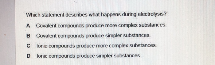 Solved Sulfuric acid is manufactured by the Contact process. | Chegg.com