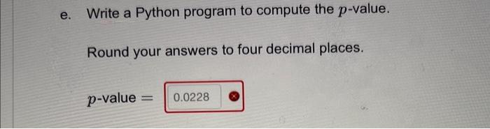 Solved "Macaroni and Cheese, please!!" by Nedda Misherghi | Chegg.com